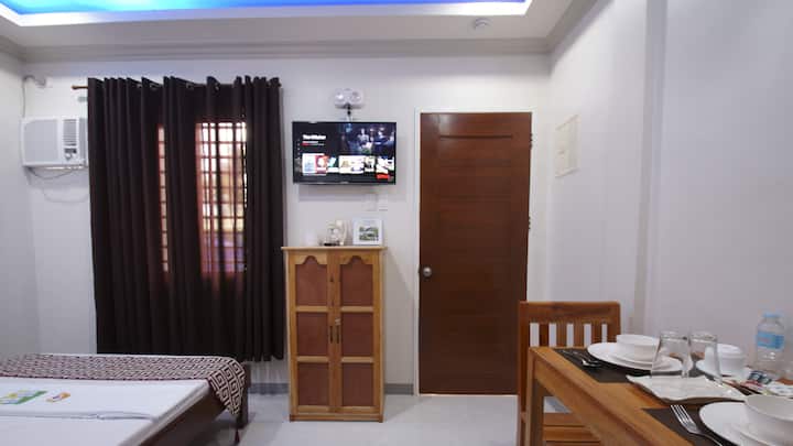 Seagardensuites-vik-fastnet
Netflix*dot Accredited - Panglao