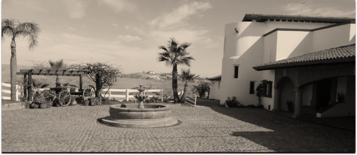 Finca Real Del Mar - Tijuana