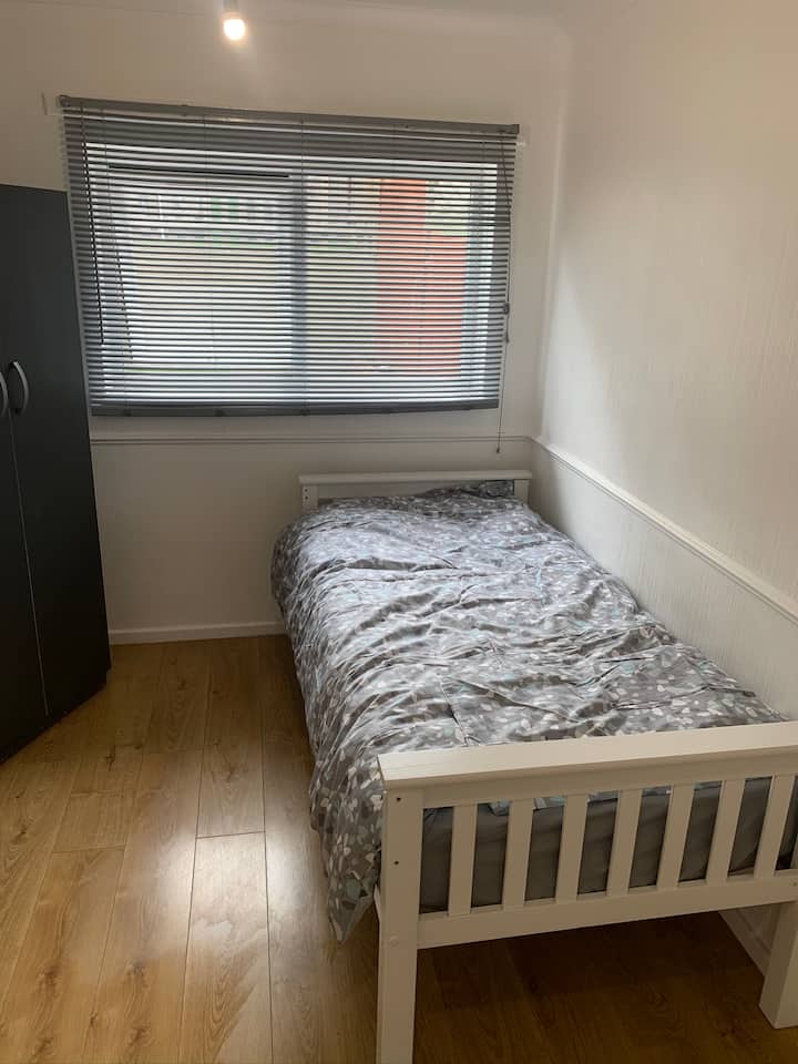 Kay’s Place - Basildon