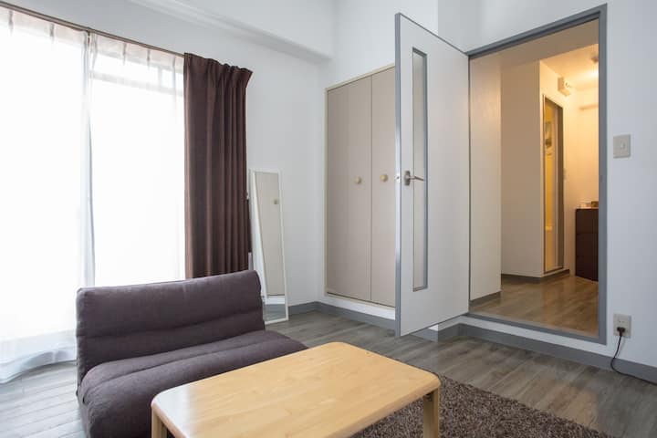 Amazing Stay, In Central Of Kyoto! - Kyoto