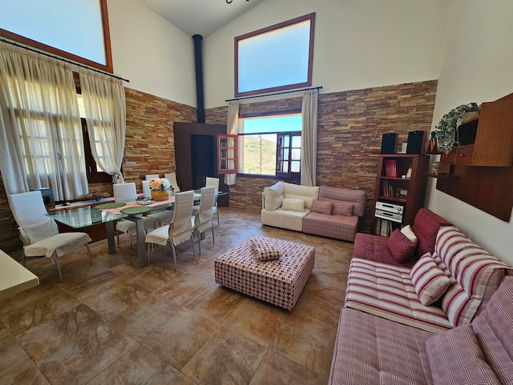 Excelente Dormitorio - Gran Canaria