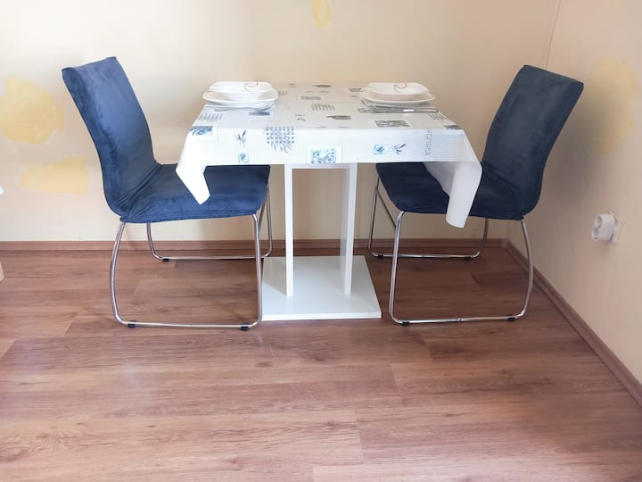 Studio Apartment Josić - Zadar