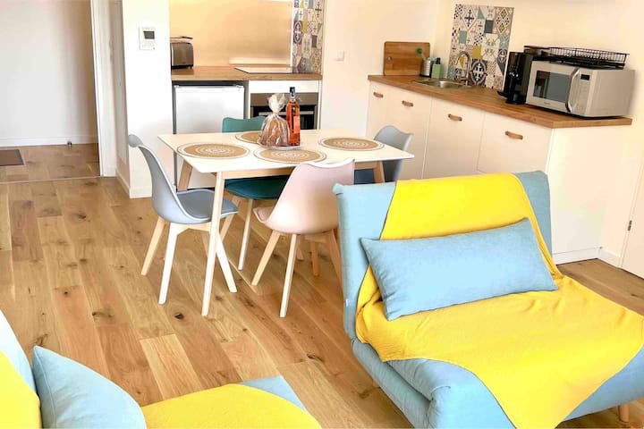 La Plagerie - Saint-Quentin-en-Tourmont