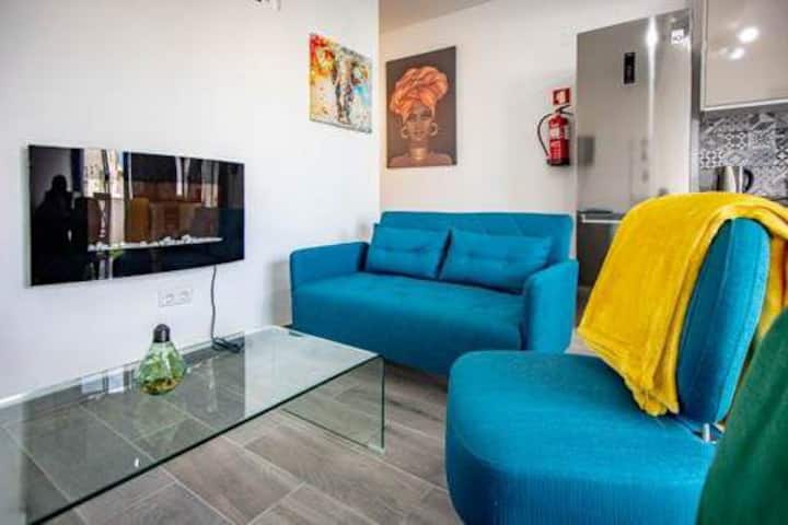 Casa Isabel - Albufeira