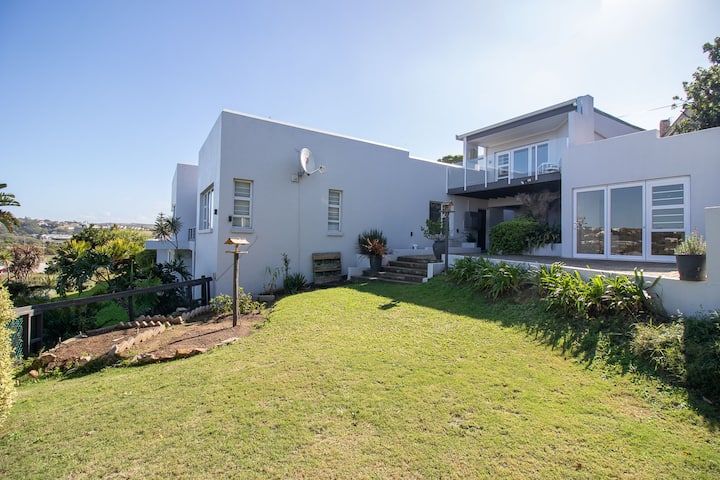 Port Alfred Vacation Rentals | Airbnb