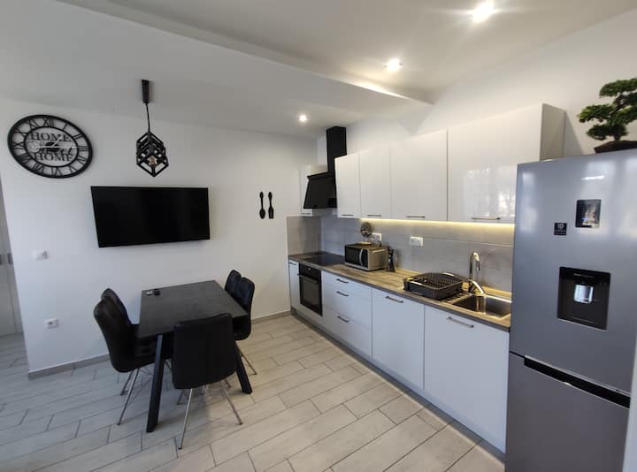 Apartment Trogir 2 - Trogir