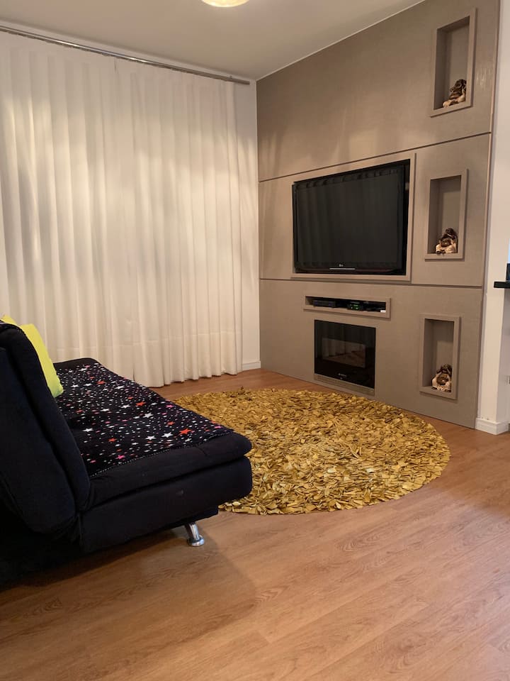 Excelente Location Próx Telefererico Senna Tower - Balneario Camboriú