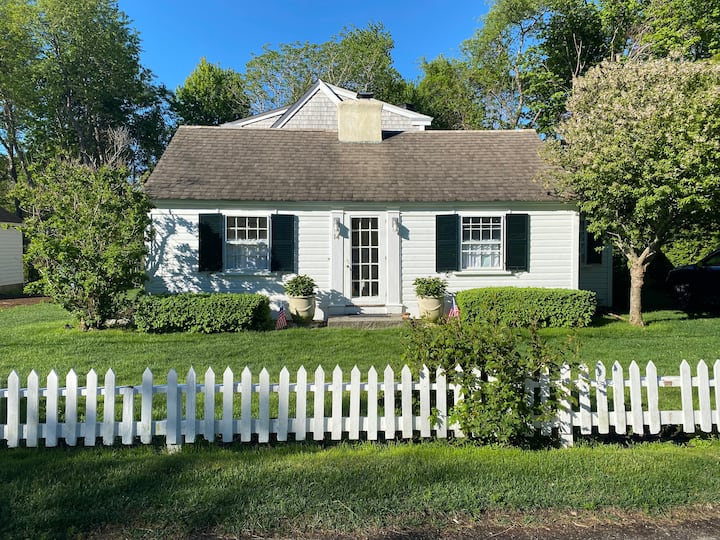 Great For Families, Steps To Beach, Lots Of Space - Portsmouth, NH
