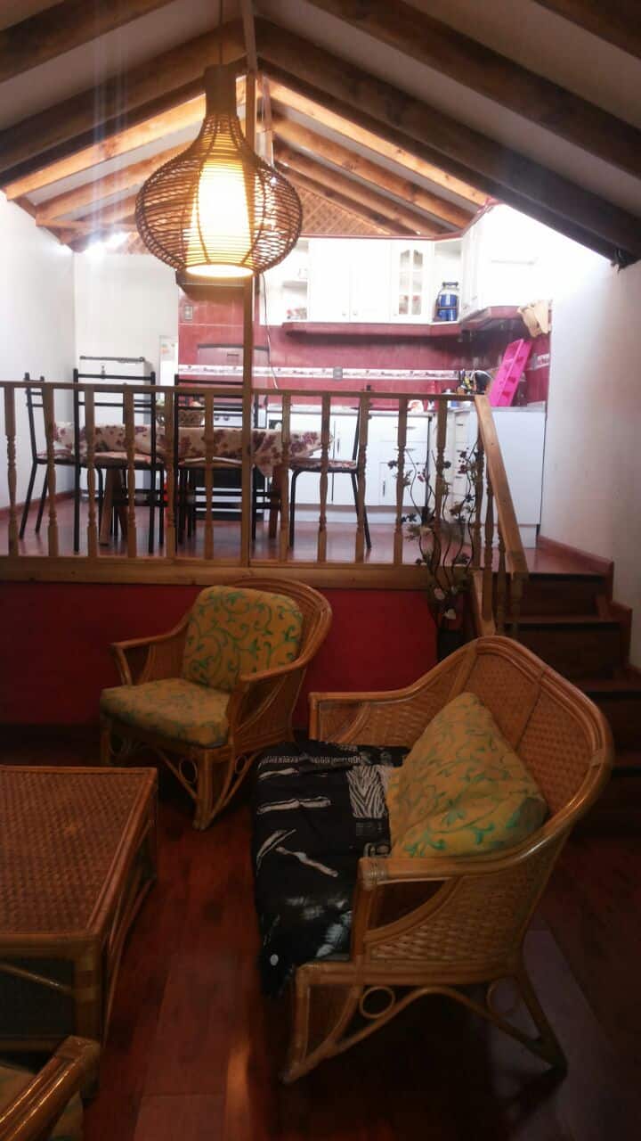 Lindo Depto En Iquique Ideal Para Familias - Iquique
