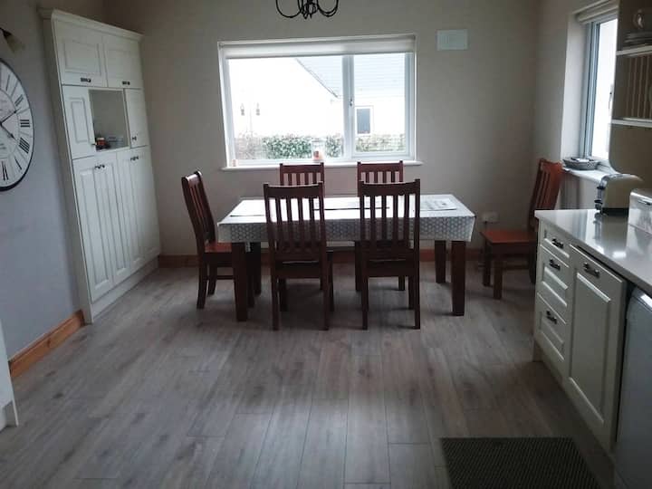 Top 12 Airbnb Vacation Rentals In Doonbeg, Ireland - Updated 2025 | Trip101