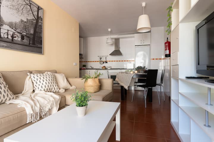 Fgdr342f "Gerra" - Comillas