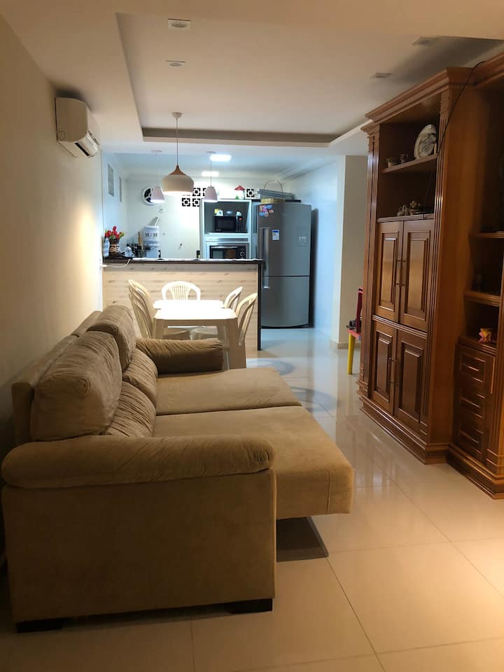 Casa Para Sua Estadia Em Angra Dos Reis - Angra dos Reis