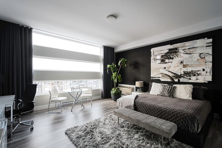 Welcome To 177 Ivy Road Suite 410 - Moncton