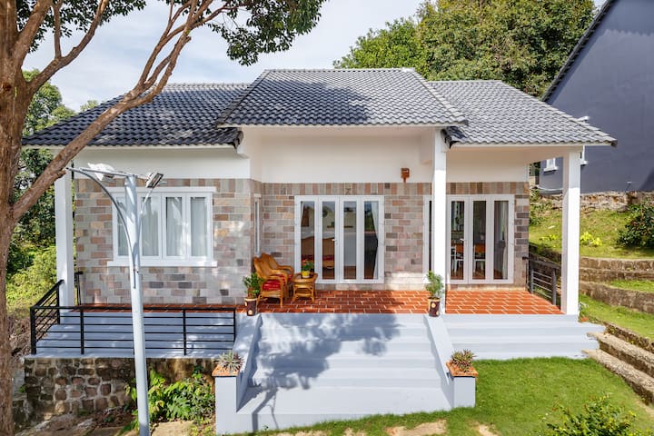 Horizons Phu Quoc D - Phú Quốc