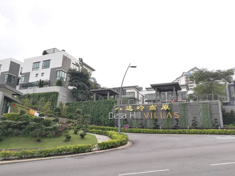 10 Best Villas In Kuala Lumpur (2022) | Latest Deals, Reviews