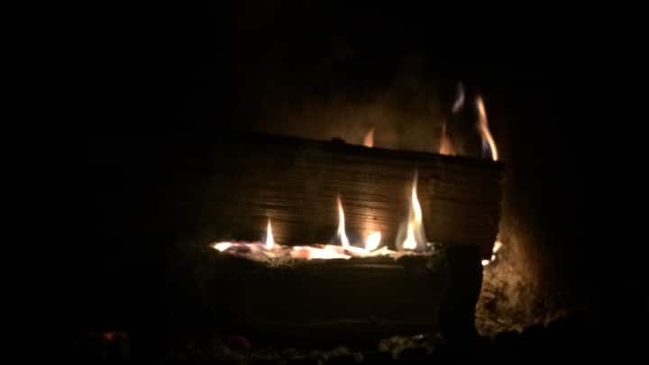 Chalet 150m2,sud,7mn Bg St Mce, 2 Terrasses, Bbq - Arc 1800