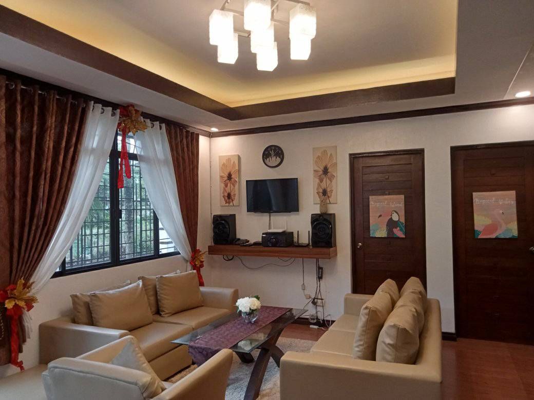 Simple Ceiling Designs Philippines | Shelly Lighting