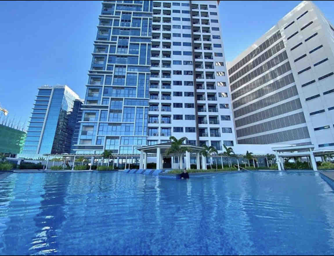 Cebu City Beachfront Vacation Rentals - Central Visayas, Philippines ...