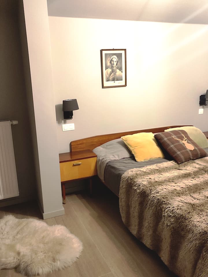 Fred House 2 - Durbuy