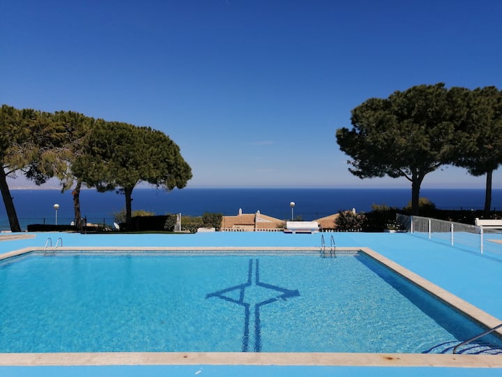 Apartamento En El Cabo - Tabarca