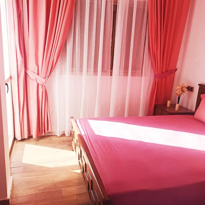 Très Belle Chambre - Kenitra