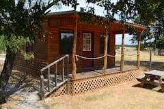 8 Things To Do In Weatherford, Texas - Updated 2022 | Trip101