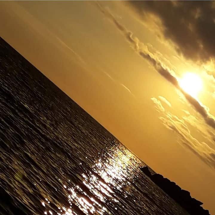 Il Mare A Casa Tua - Amantea