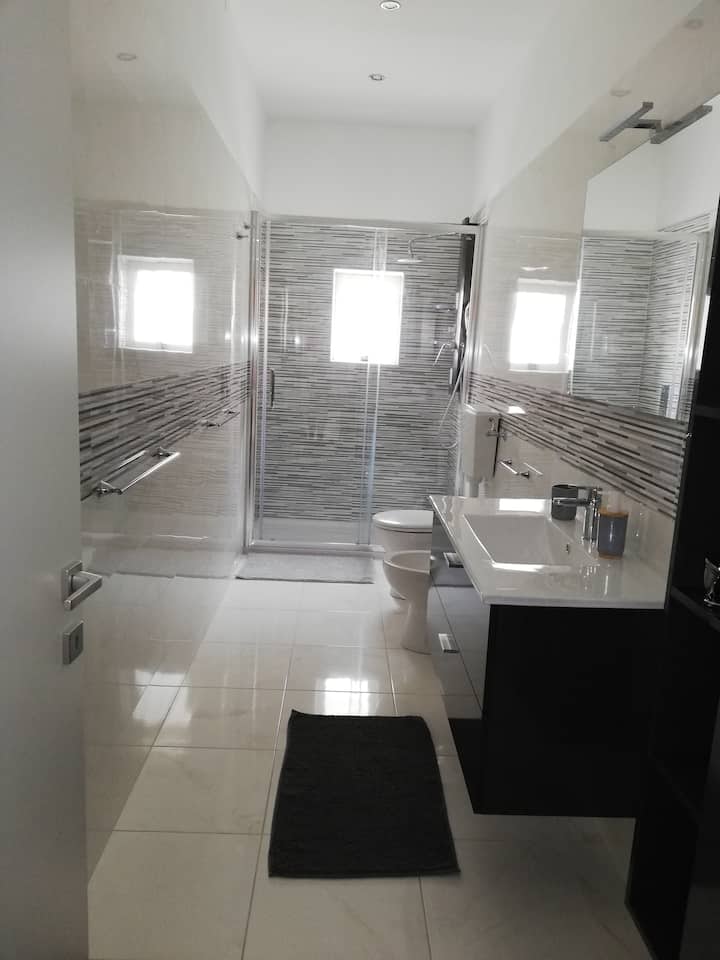 Happy Home - Pozzallo