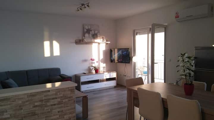 Apartment Andric - Dugi Rat