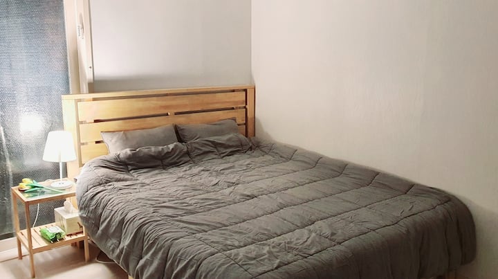 훈'S벅스(mini) - 호스트와 함께 사용 - 상모사곡동