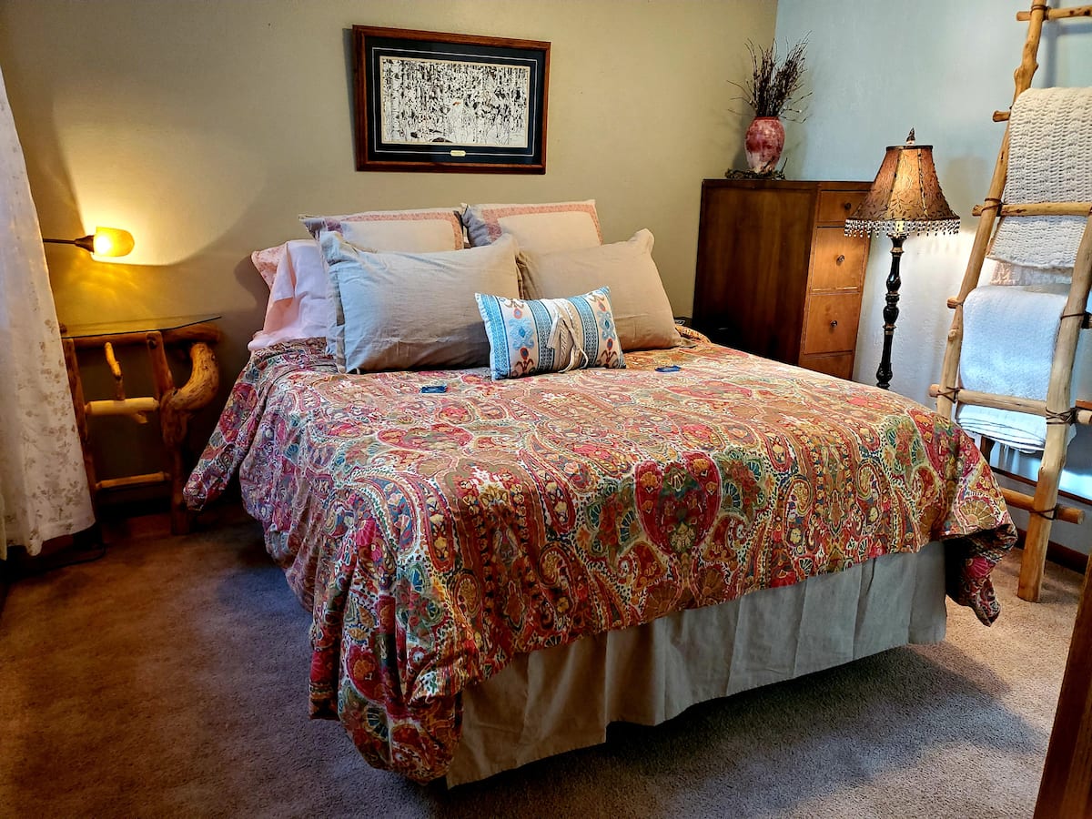 Places To Stay near Badlands National Park in Badlands National Park ...