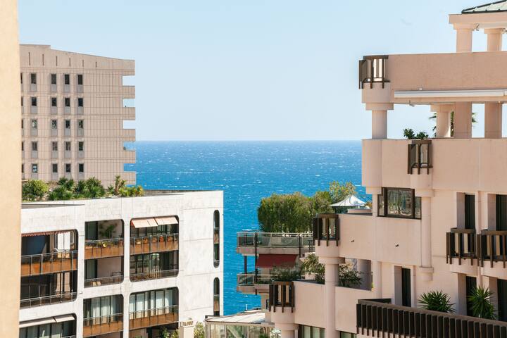 Monte Carlo Vacation Rentals & Homes - Monaco | Airbnb Monte Carlo Vacation Rentals & Homes - Monaco | Airbnb