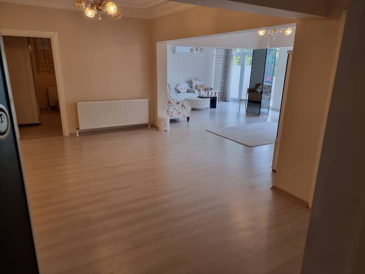 6+1 امام الونا بارك حمامات 6 ماستر  +905314049571 - Bursa