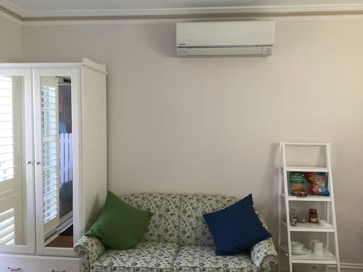 Floreat Close To Beach Andcbd - Subiaco
