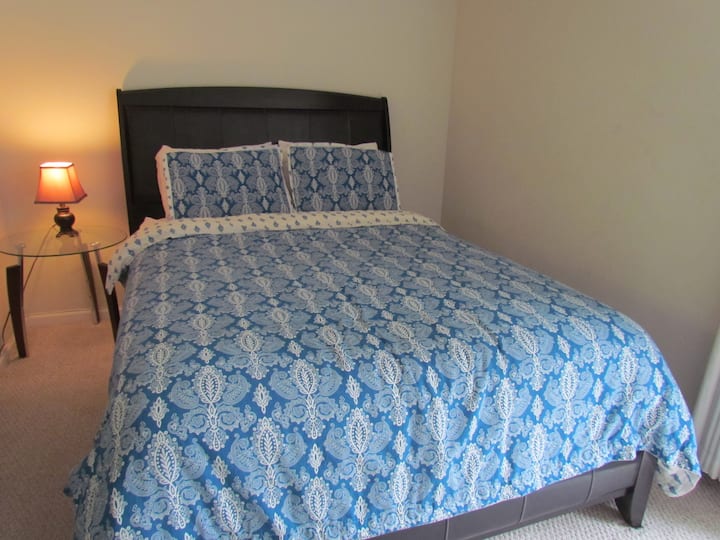 Amazing Location, Financial District, Full Kitchen - 舊金山, CA