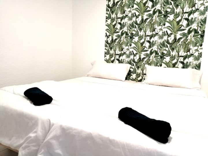 Room Near The Beach! - Alicante