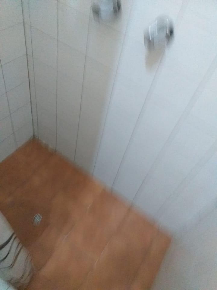 Apartamento Bishop - Contamana