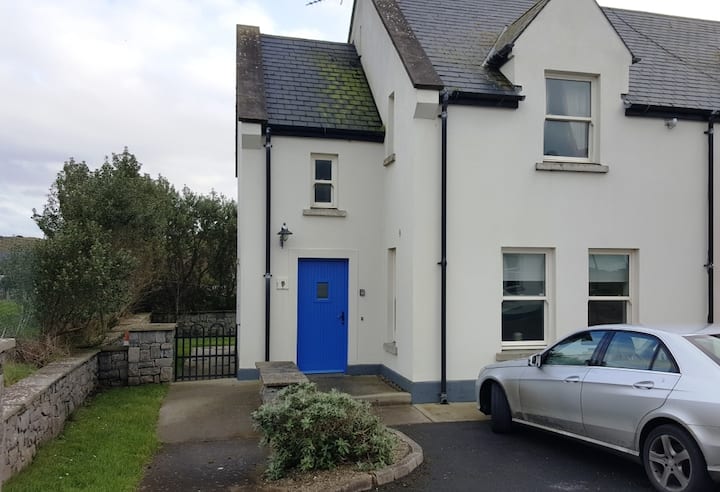 9 Doolin Court, Doolin, County Clare. Fabulous - Doolin