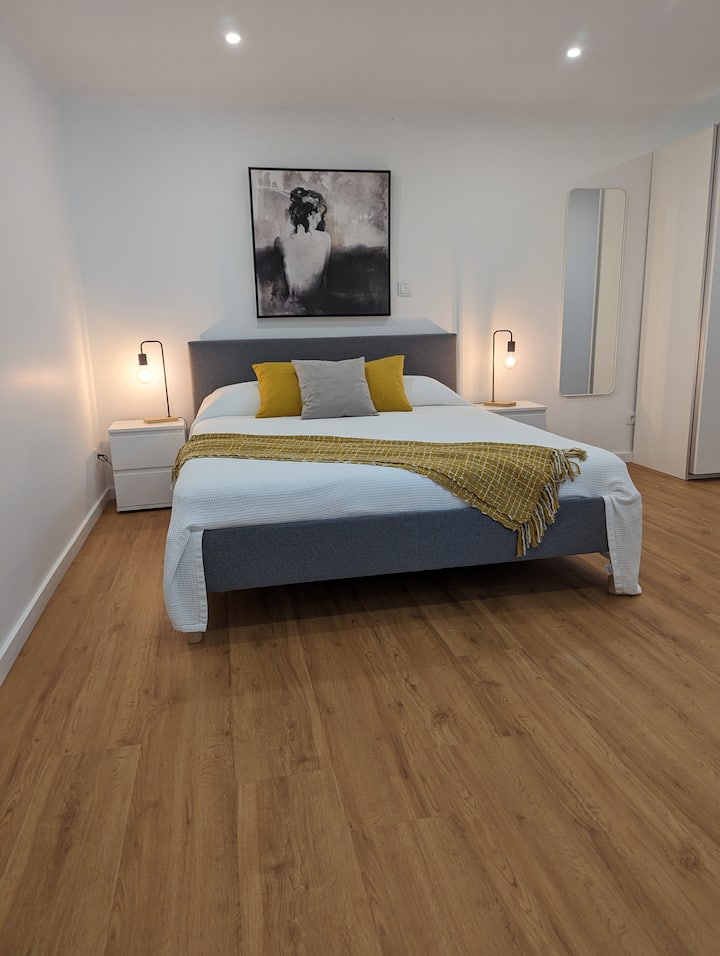 Cascais Homeaway - Cascais