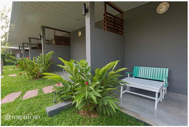 7nalika - Kanchanaburi