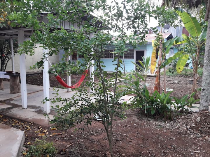 Pasa Unos Días Inolvidables. - Puerto Maldonado