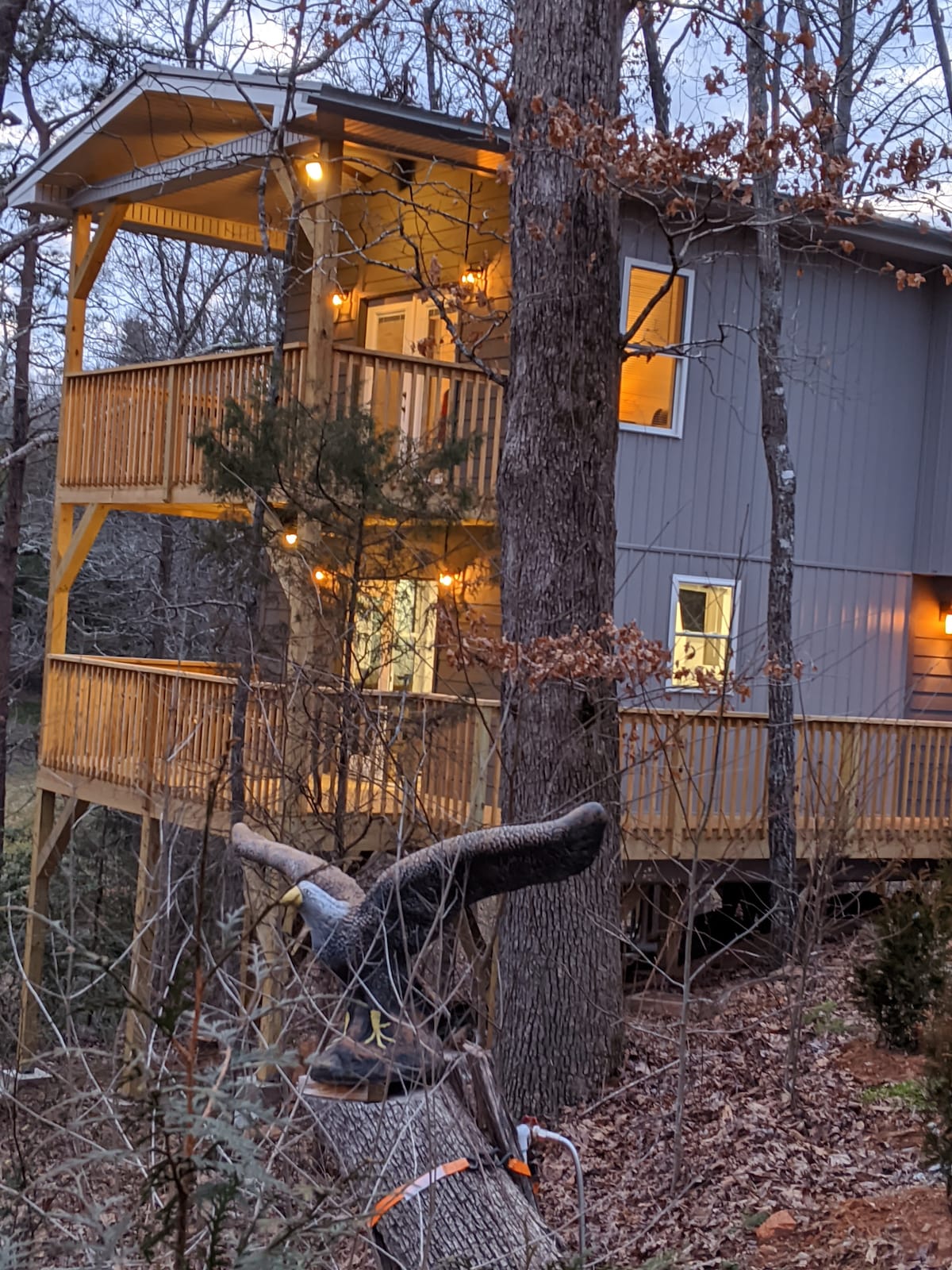 Clemson Vacation Rentals | Airbnb