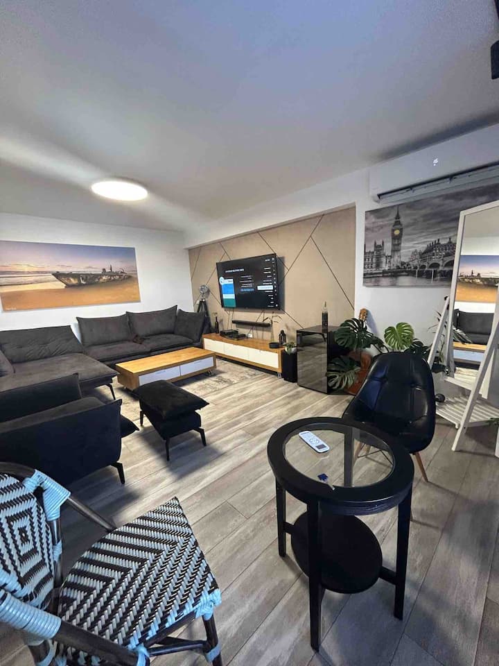 ממלכת ישראל מסלנט - Telavive