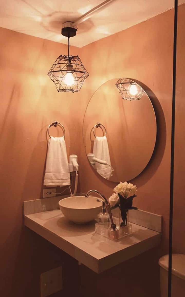 Juna Hotel Boutique - Cartagena