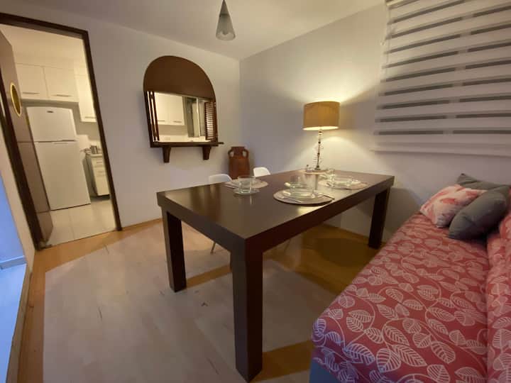 Casa El Vergel - Puebla