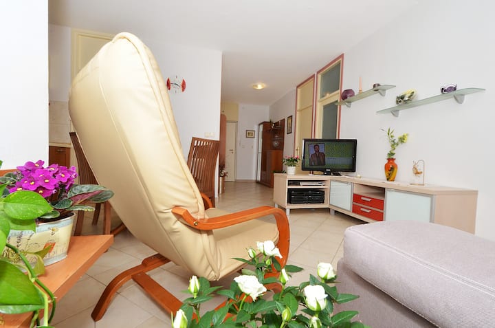 Apartment Marli - Split