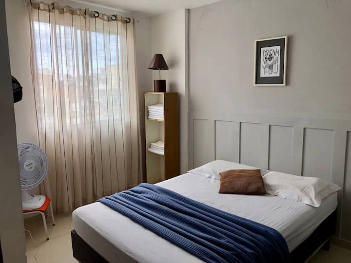 Cobertura C/varanda Gourmet Melhores Praia Do Rj - Recreio