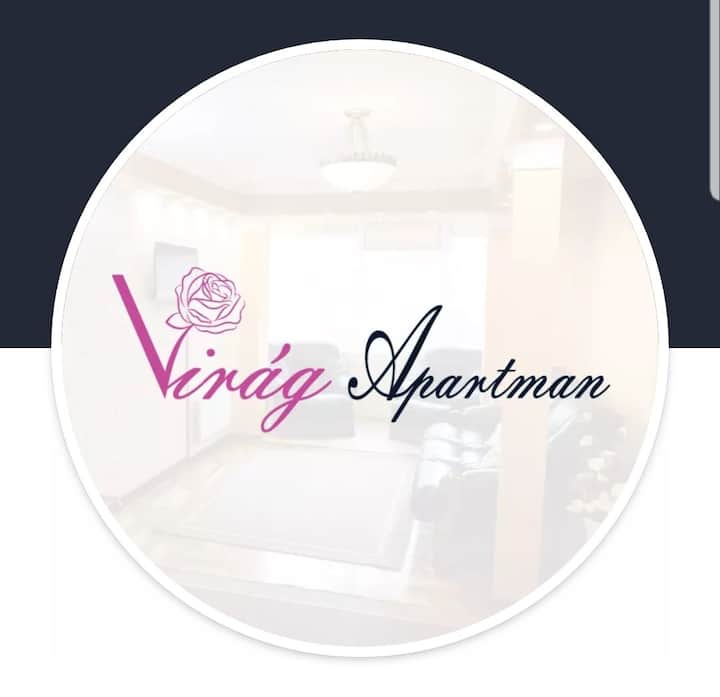 Virágapartman- Deluxe - Odorheiu Secuiesc
