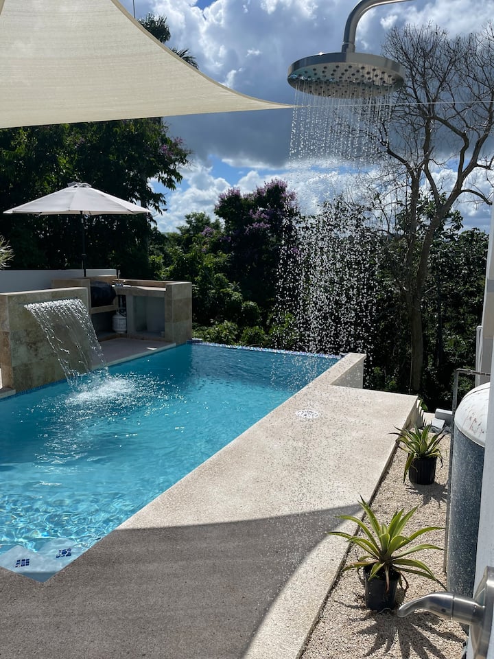 Daddy’s Place Airbnb - Puerto Rico