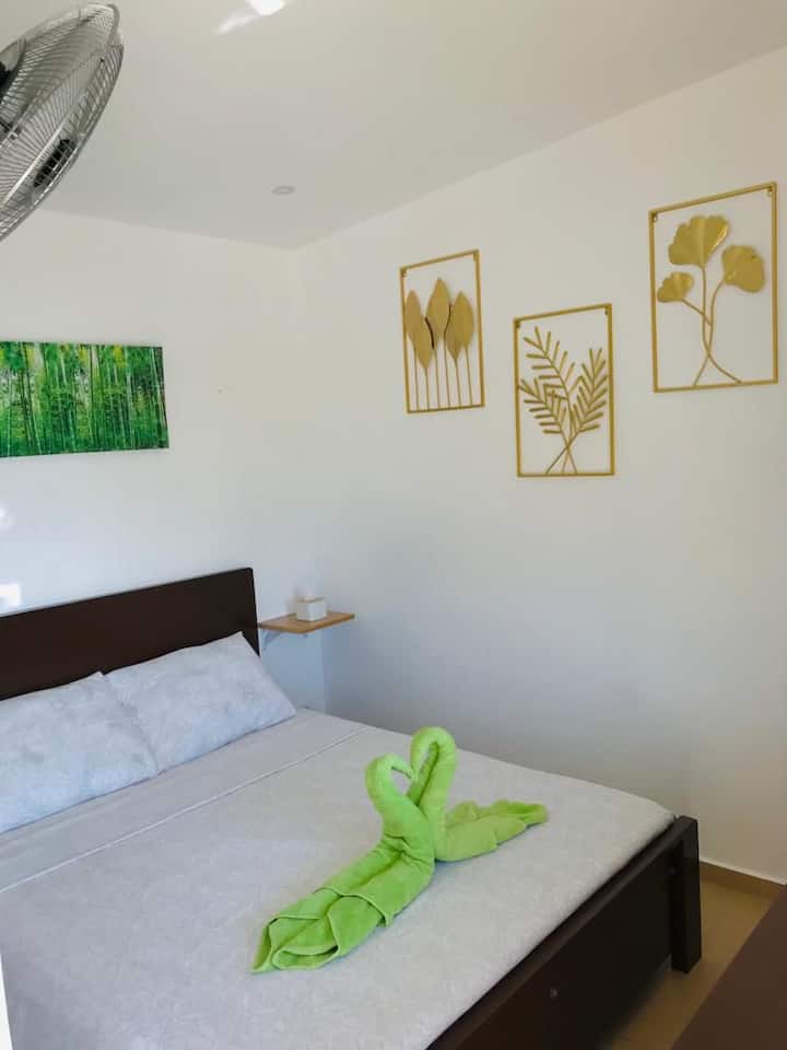 The Ultimate Escape - Alcoy